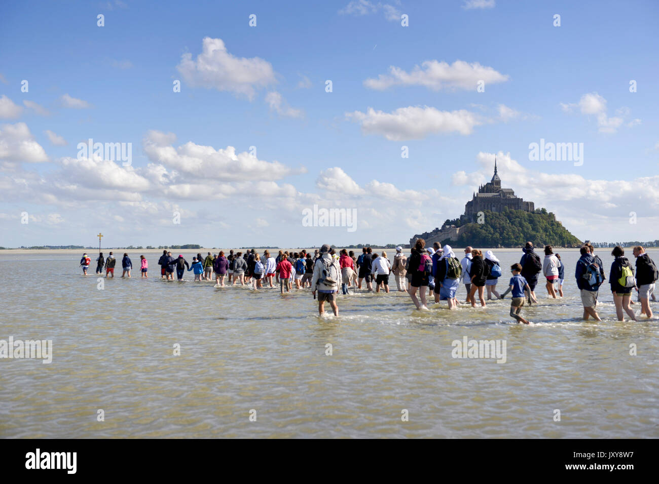 Catholic fraternities hi-res stock photography and images - Alamy
