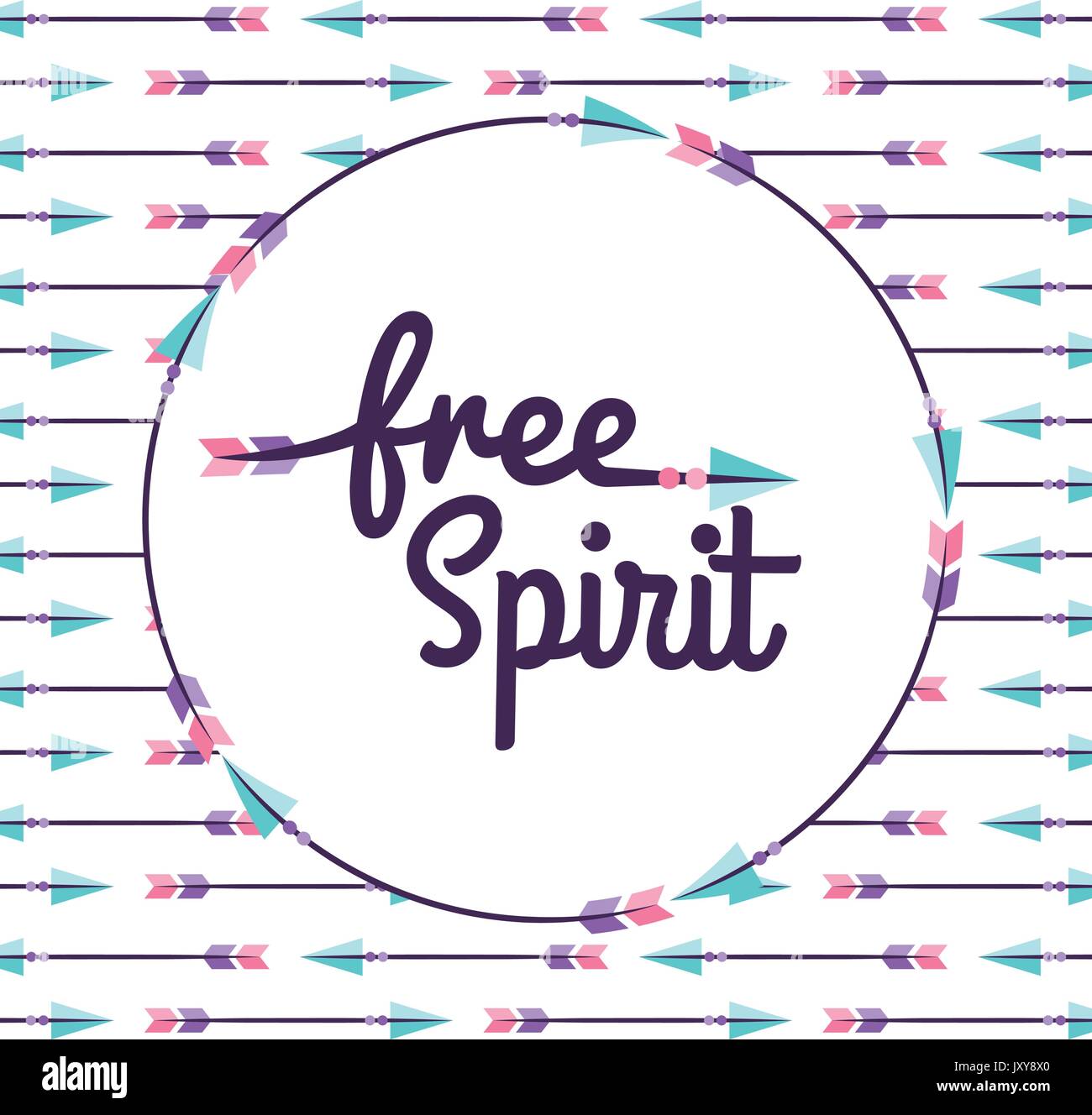 Printing icons set cartoon Stock Vector Images - Alamy