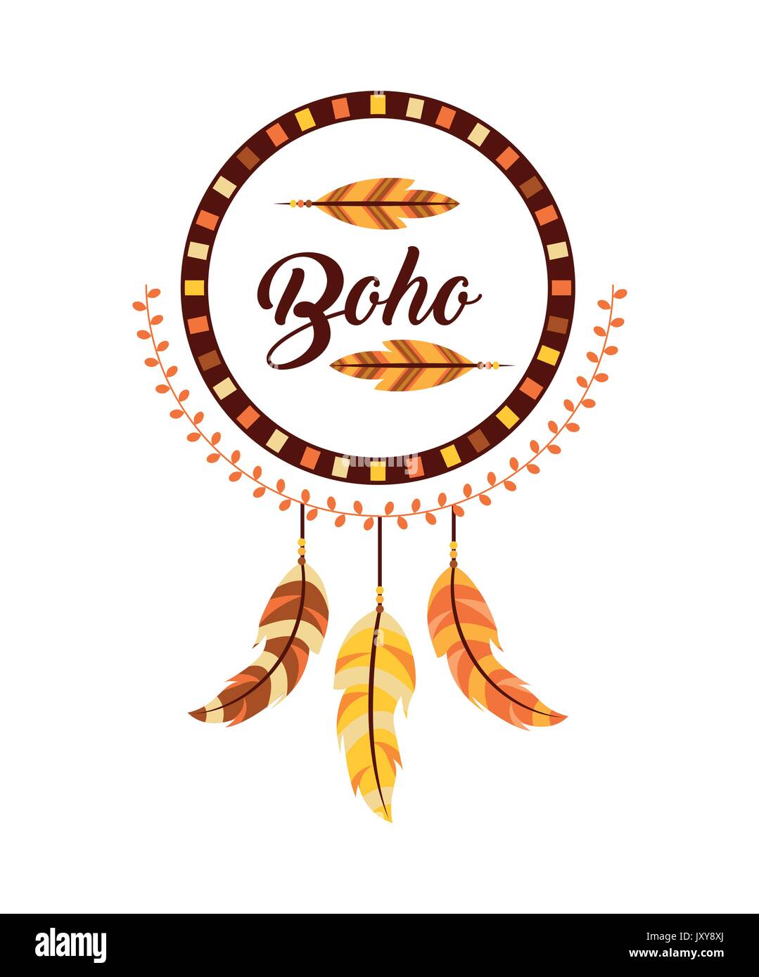 High spirits Stock Vector Images - Alamy