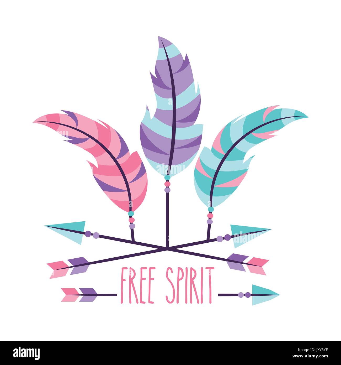 Spirits festival Stock Vector Images - Alamy