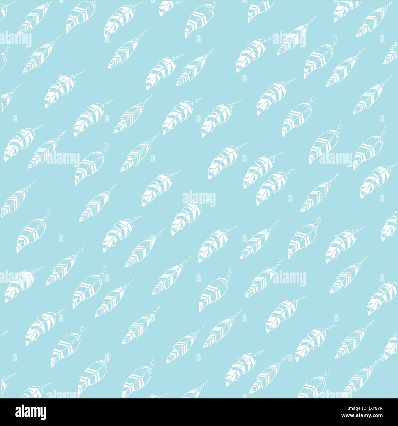 icons set free spirit cartoon Stock Vector Image & Art - Alamy