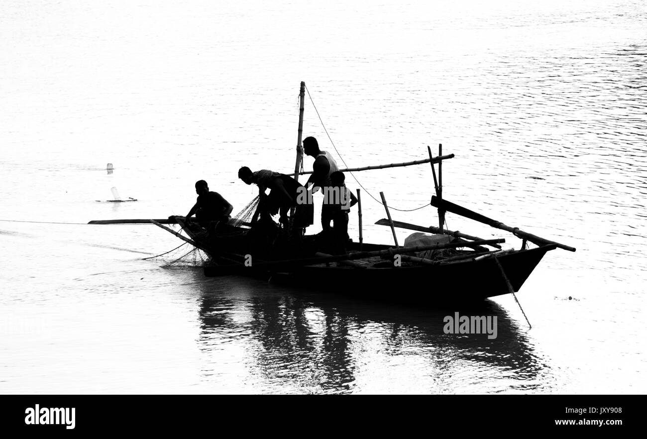 Hard work Black and White Stock Photos & Images - Alamy