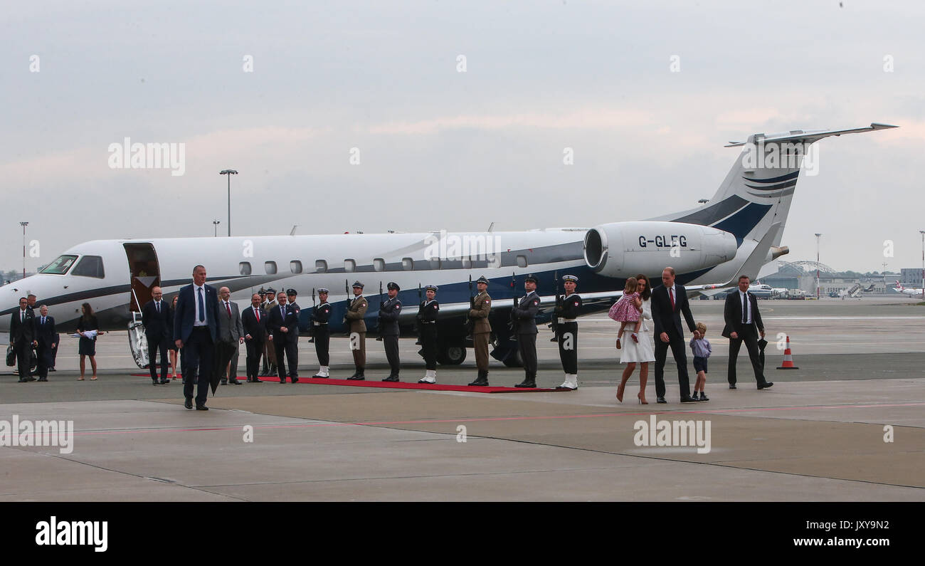 Princess charlotte start hi-res stock photography and images - Alamy