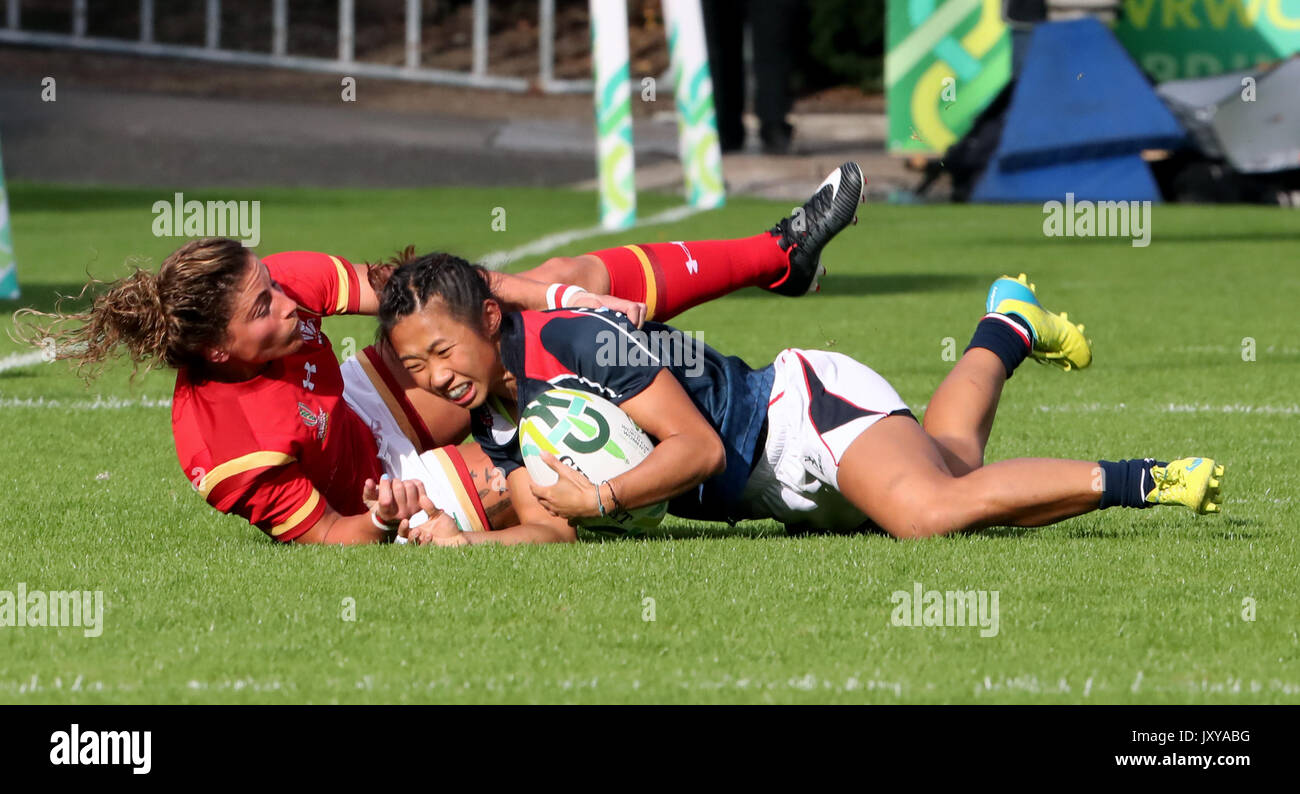 Ka yan hi-res stock photography and images - Alamy