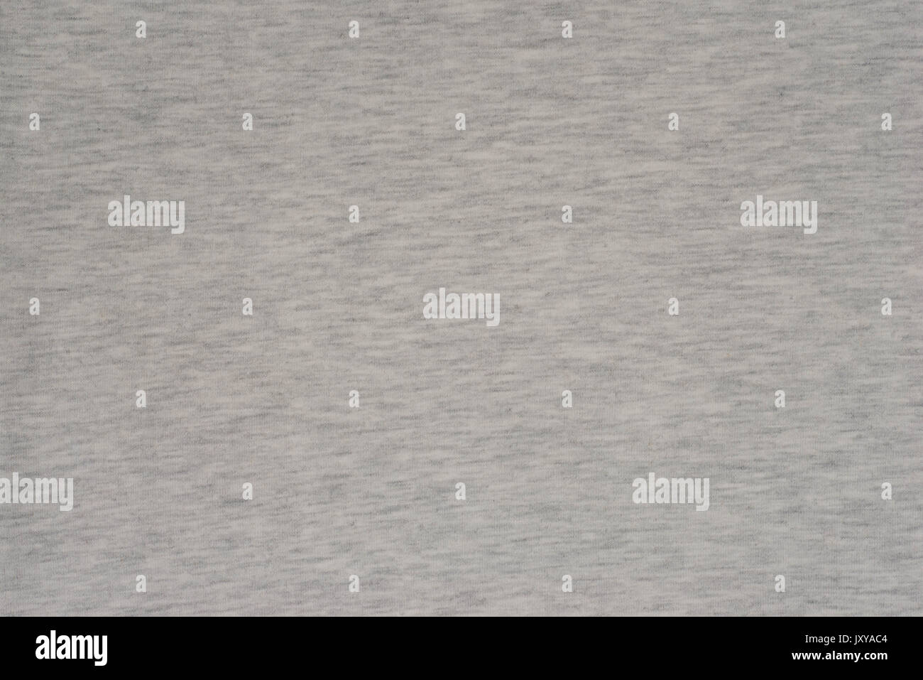 gray color cotton textile texture background Stock Photo - Alamy