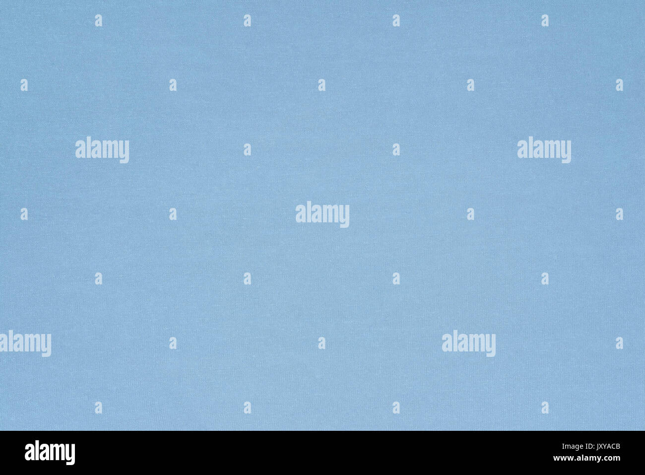 blue color cotton textile texture background Stock Photo - Alamy
