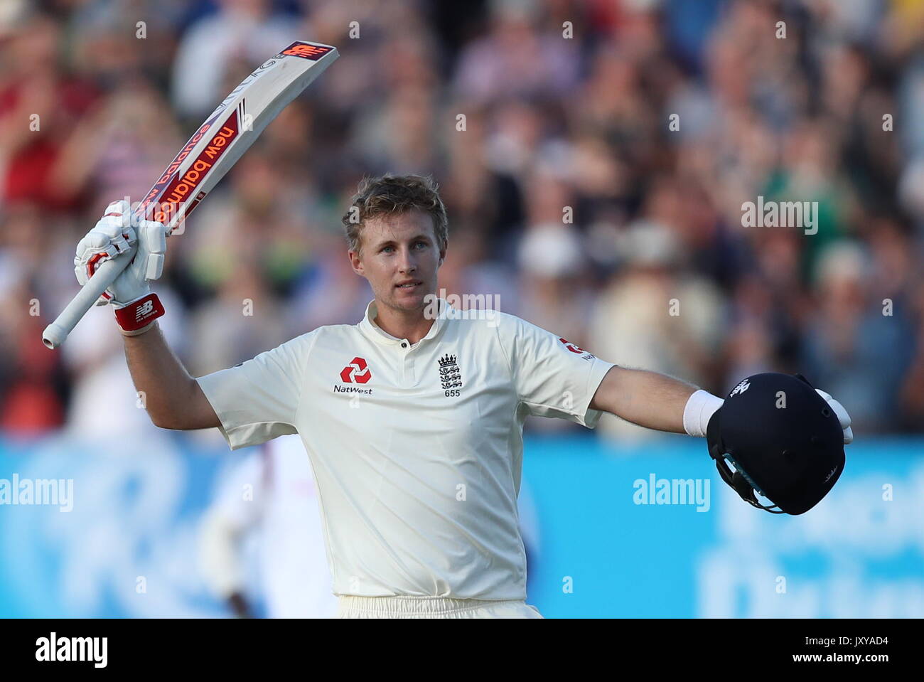 Joe root century hi-res stock photography and images - Alamy