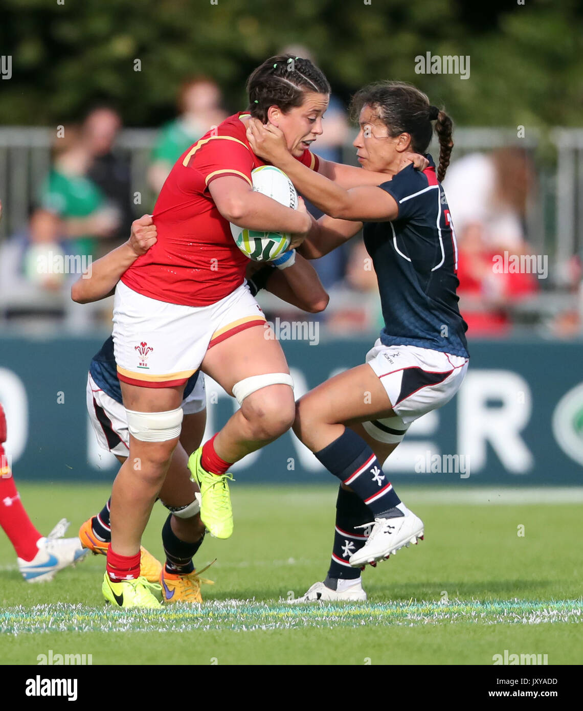 Sioned harries hi-res stock photography and images - Alamy