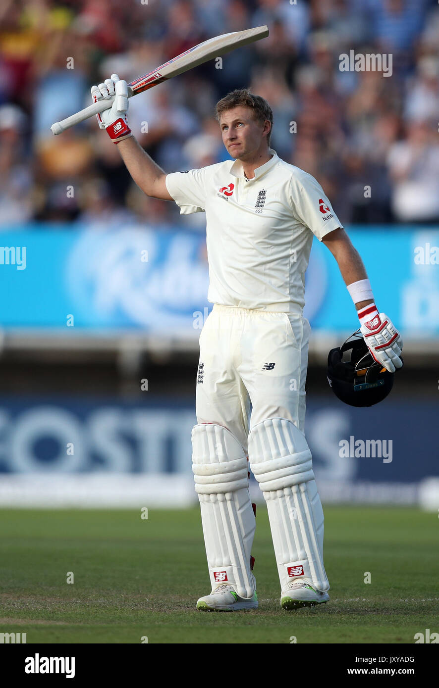 Joe root century hi-res stock photography and images - Alamy