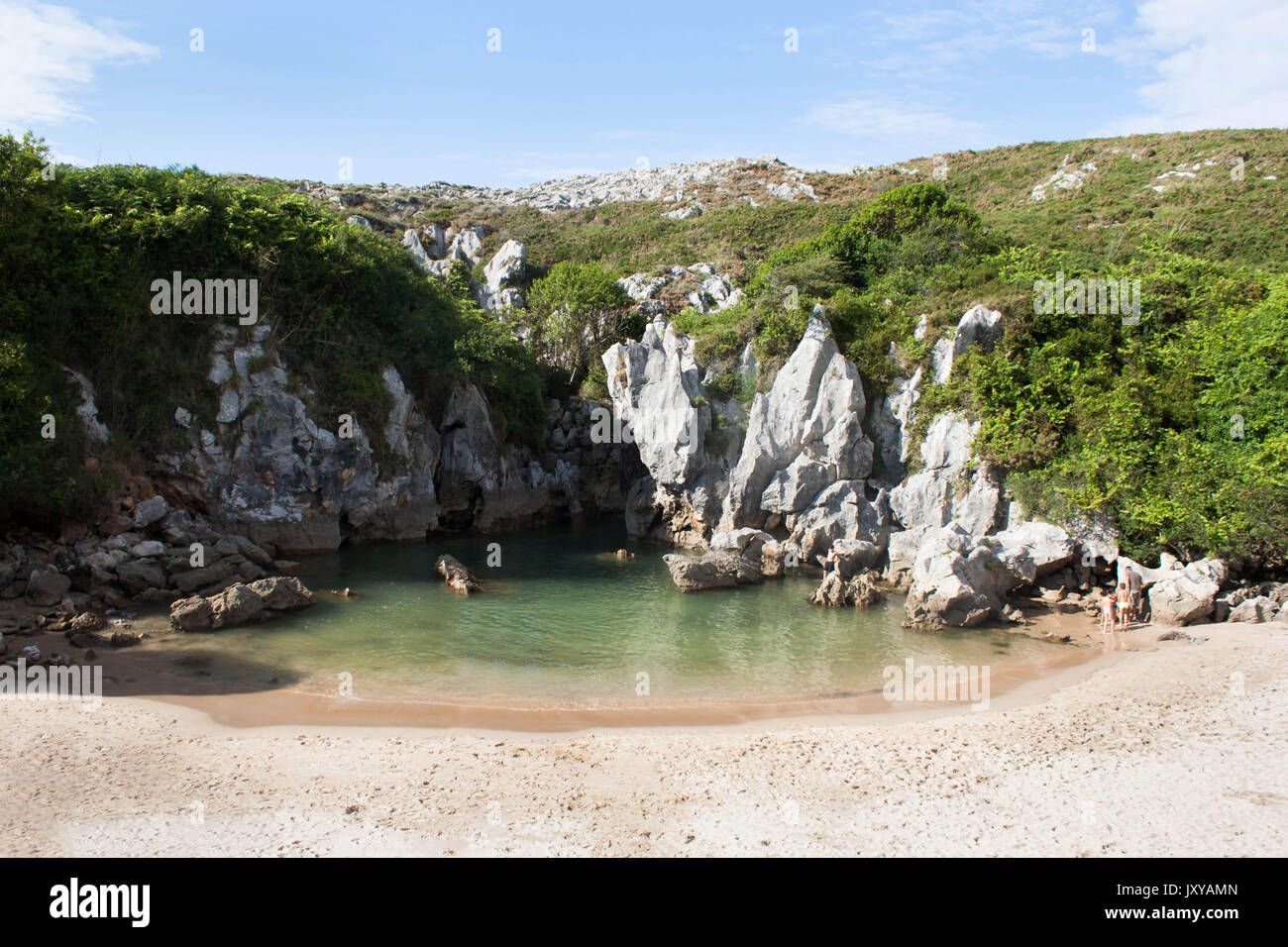Lansdmark hi-res stock photography and images - Alamy
