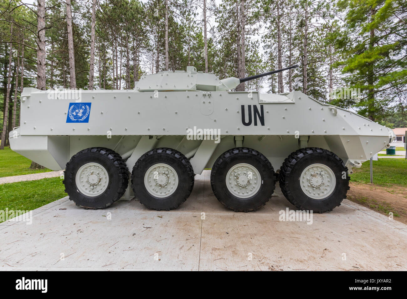 United Nations Peacekeeping Stock Photo - Alamy United Nations Peacekeeping Stock Photo - Alamy