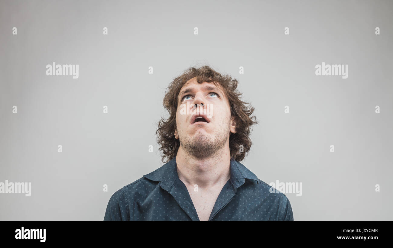 Cant stand it hi-res stock photography and images - Alamy