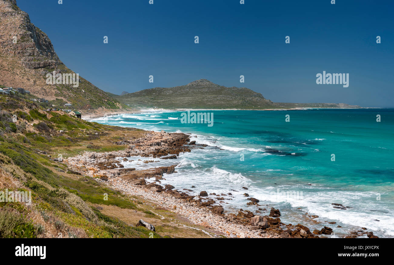Scarborough cape town hi-res stock photography and images - Alamy