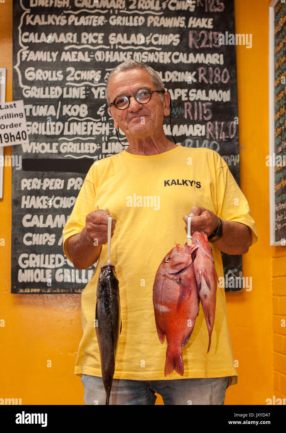 Kalkys hi-res stock photography and images - Alamy