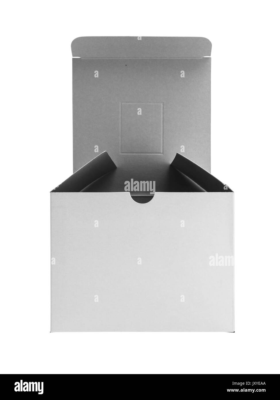 Eco packaging design Black and White Stock Photos & Images - Alamy