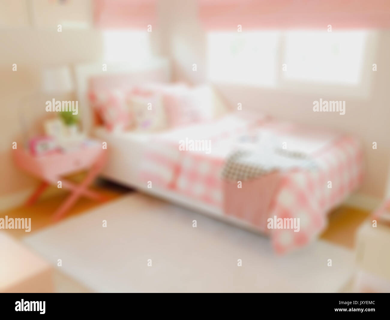 Lively style hi-res stock photography and images - Alamy