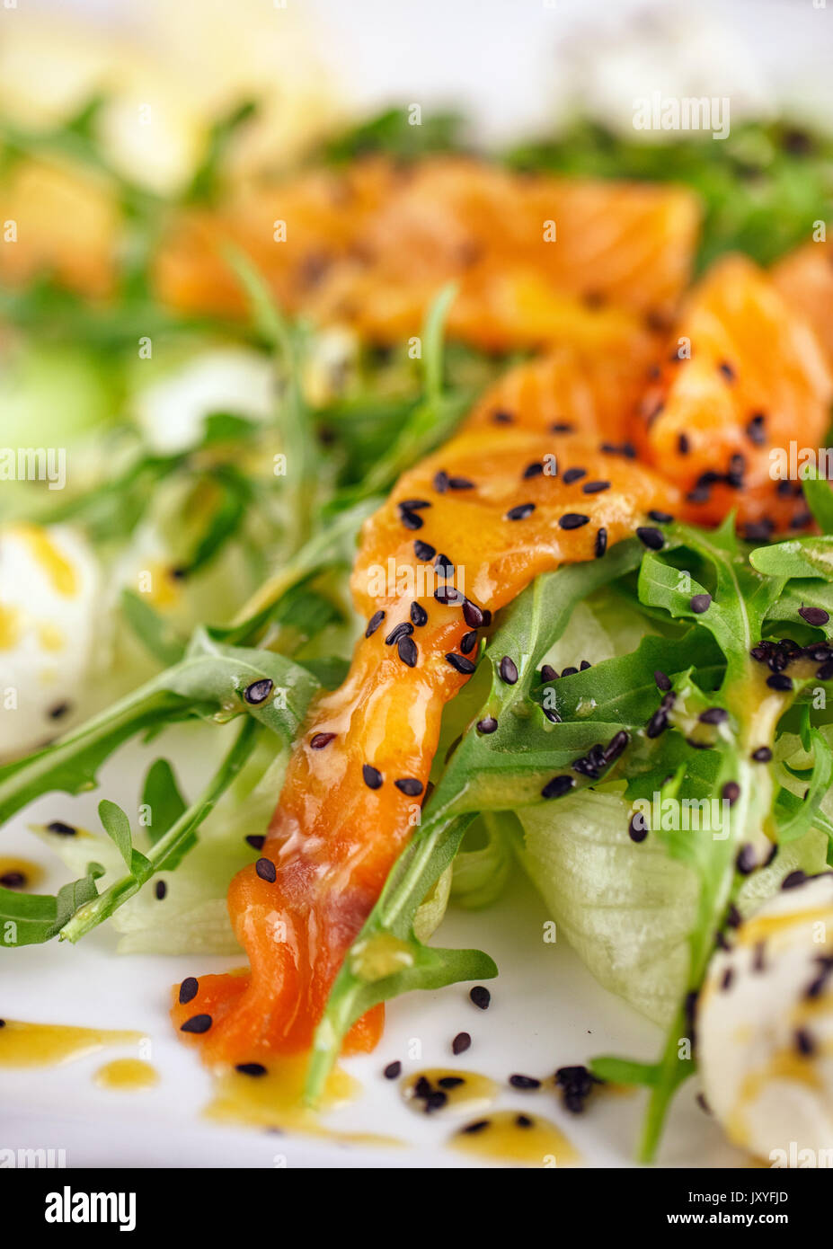 Food diet. Food concept. Food dinner. Food lunch. Food meal. Food fresh ...