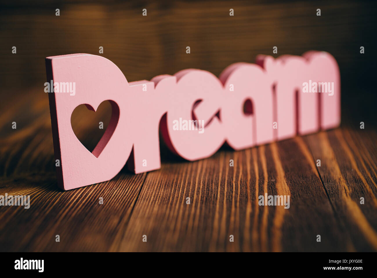 Decorative letters hi-res stock photography and images - Alamy