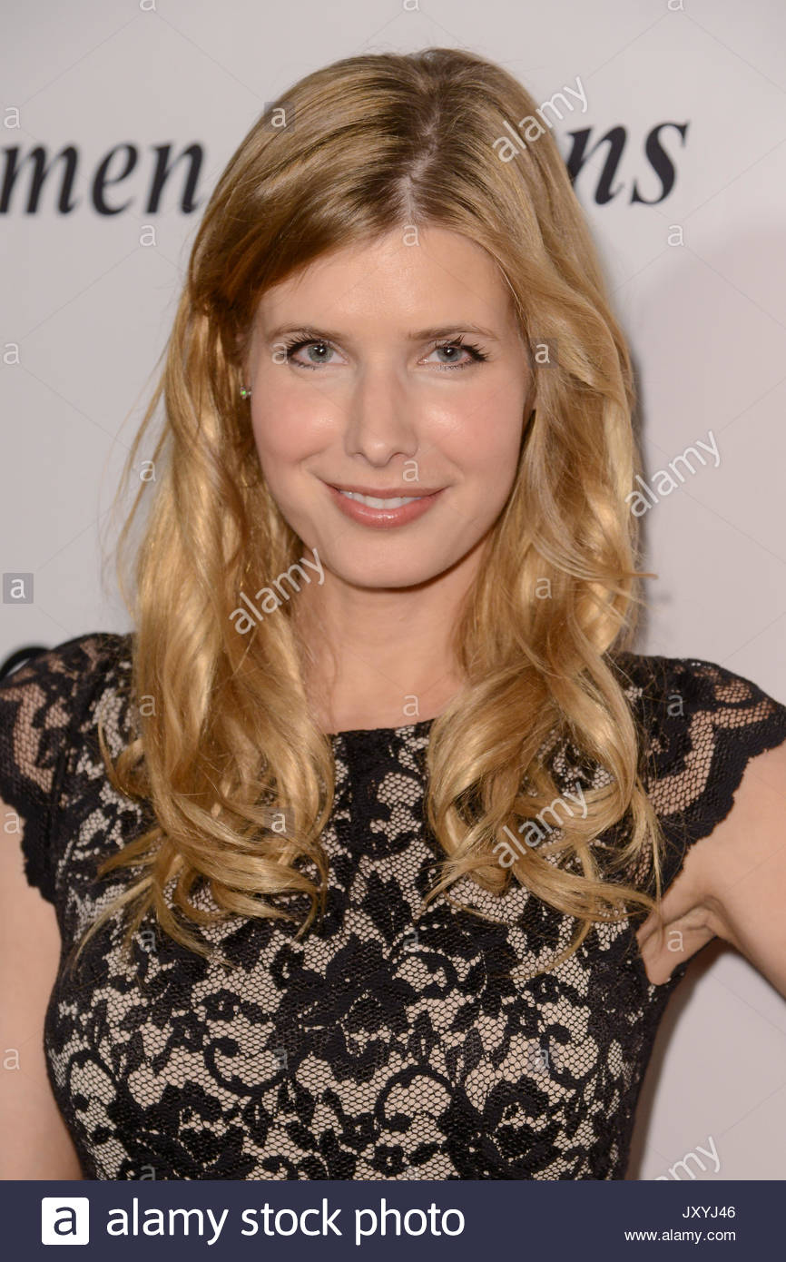 Jud Tylor Stock Photos & Jud Tylor Stock Images - Alamy