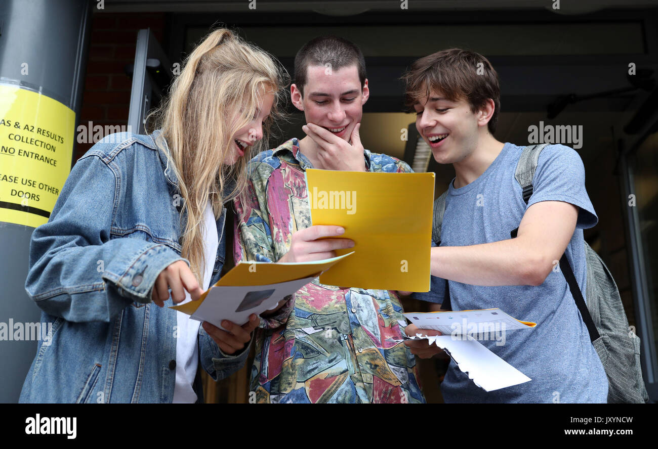 William symonds hi-res stock photography and images - Alamy