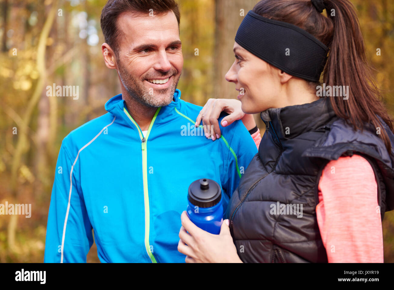 Good partner hi-res stock photography and images - Alamy