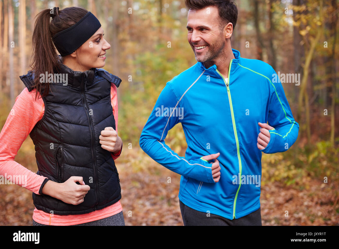 Recreational sports together hi-res stock photography and images - Alamy