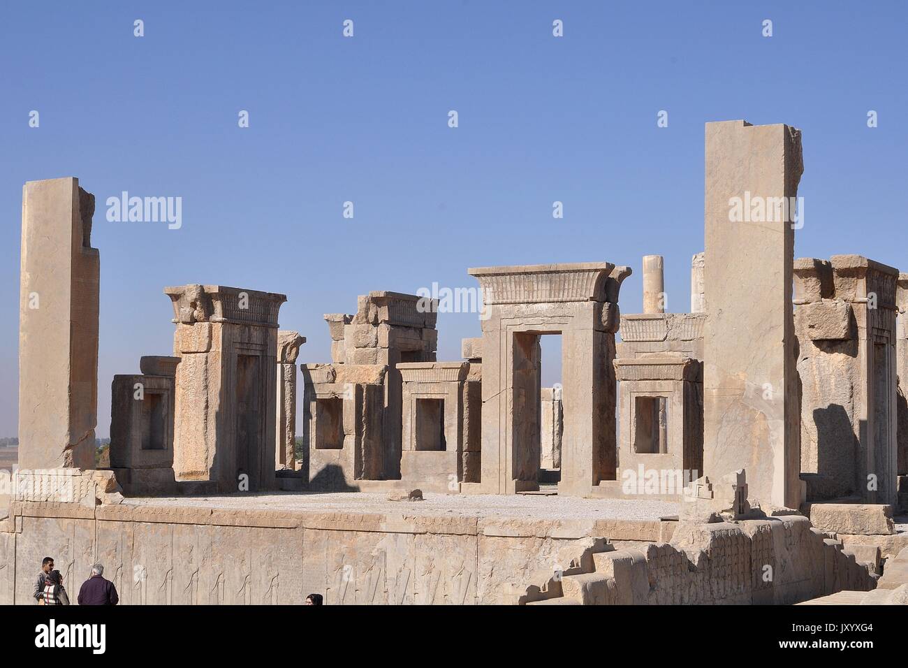 Tachara hi-res stock photography and images - Alamy