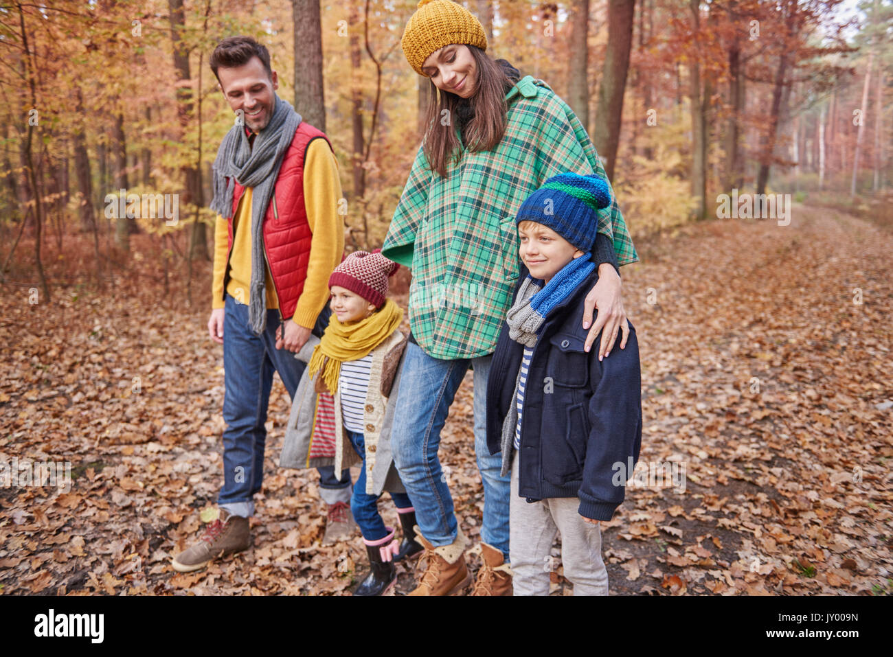 Family parenthood childhood together hi-res stock photography and ...