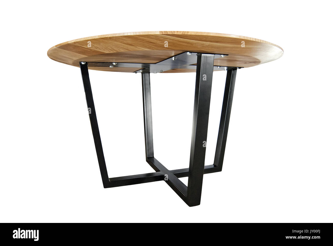 Stupendous Ideas Of Round Table Madera Concept | Turtaras