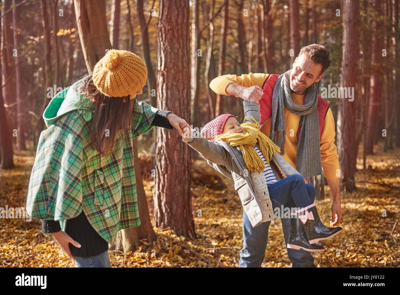 Hold on tight hi-res stock photography and images - Alamy