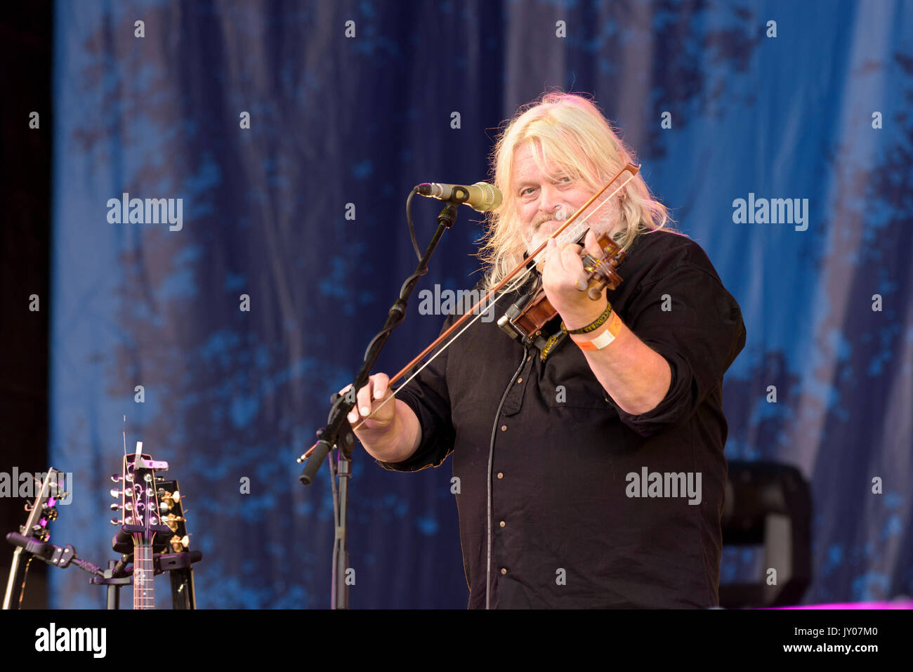Phil beer hi-res stock photography and images - Alamy
