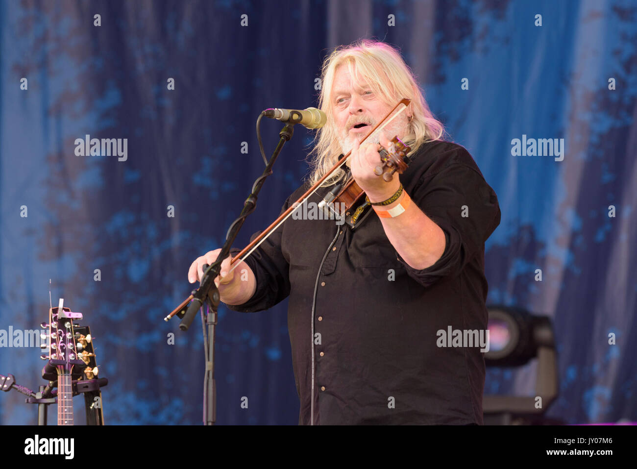 Phil beer hi-res stock photography and images - Alamy