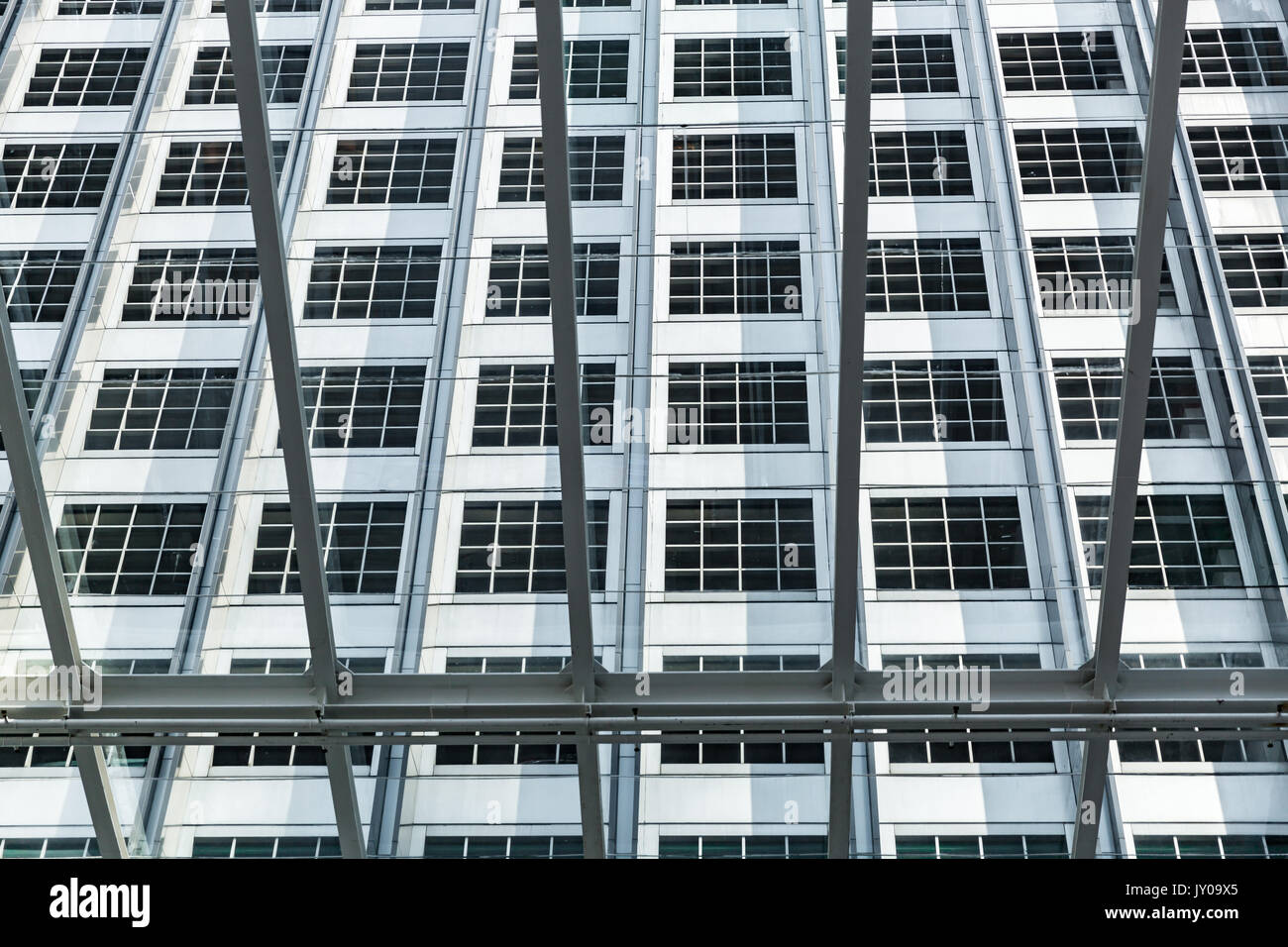 Minimal building abstract High Resolution Stock Photography and Images ...