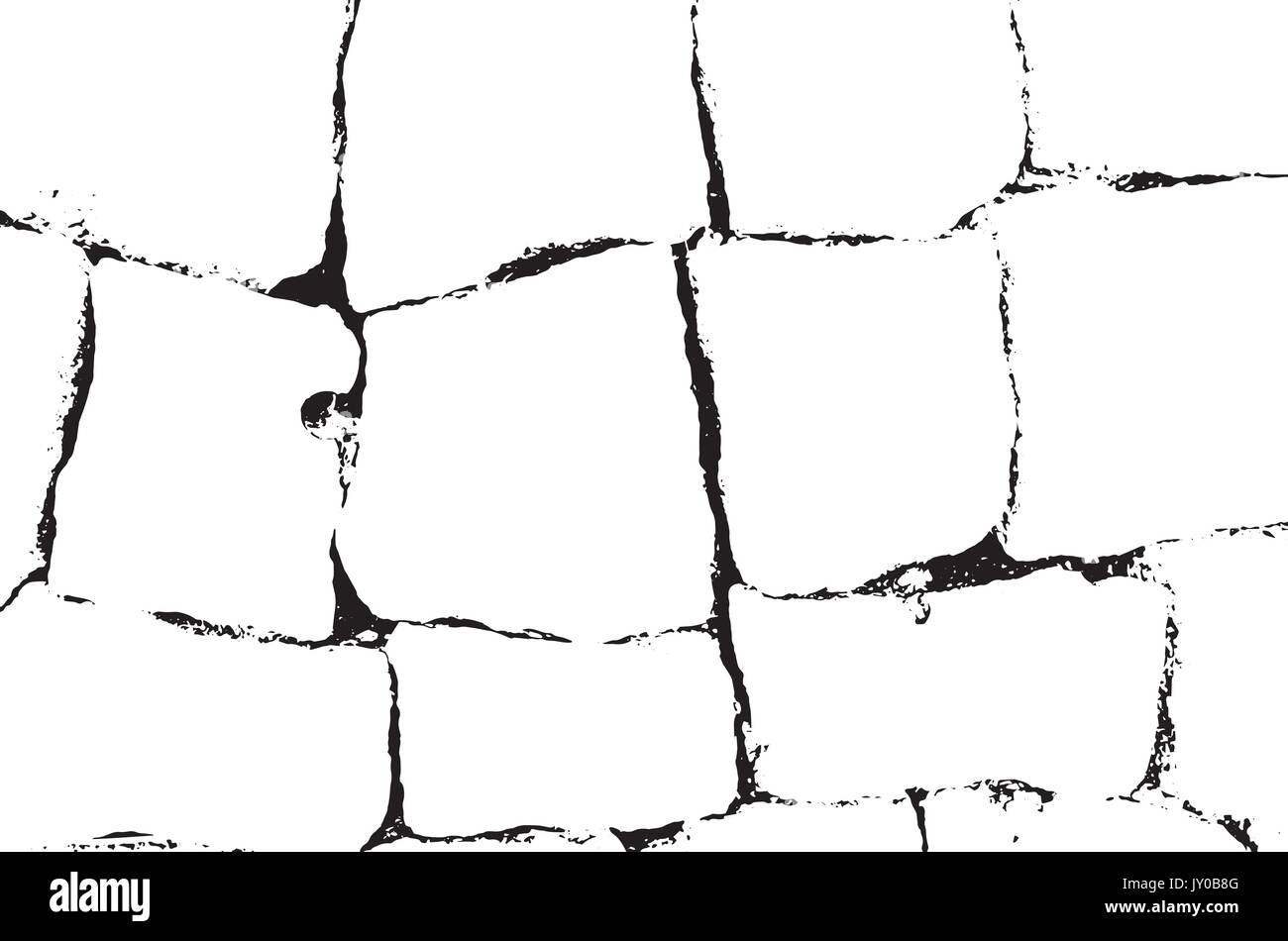 Brick textured Stock Vector Images - Alamy