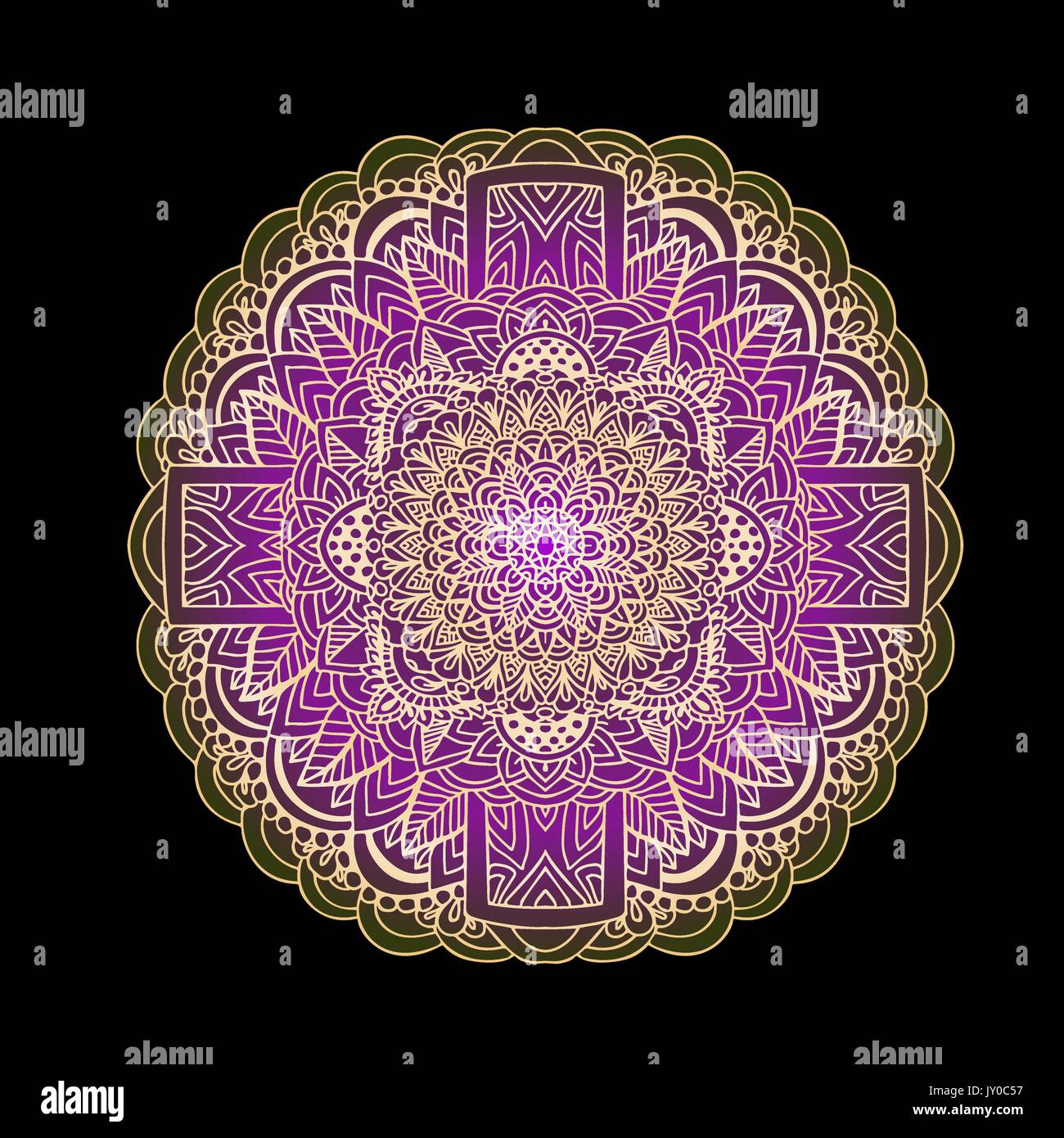 Authential hi-res stock photography and images - Alamy