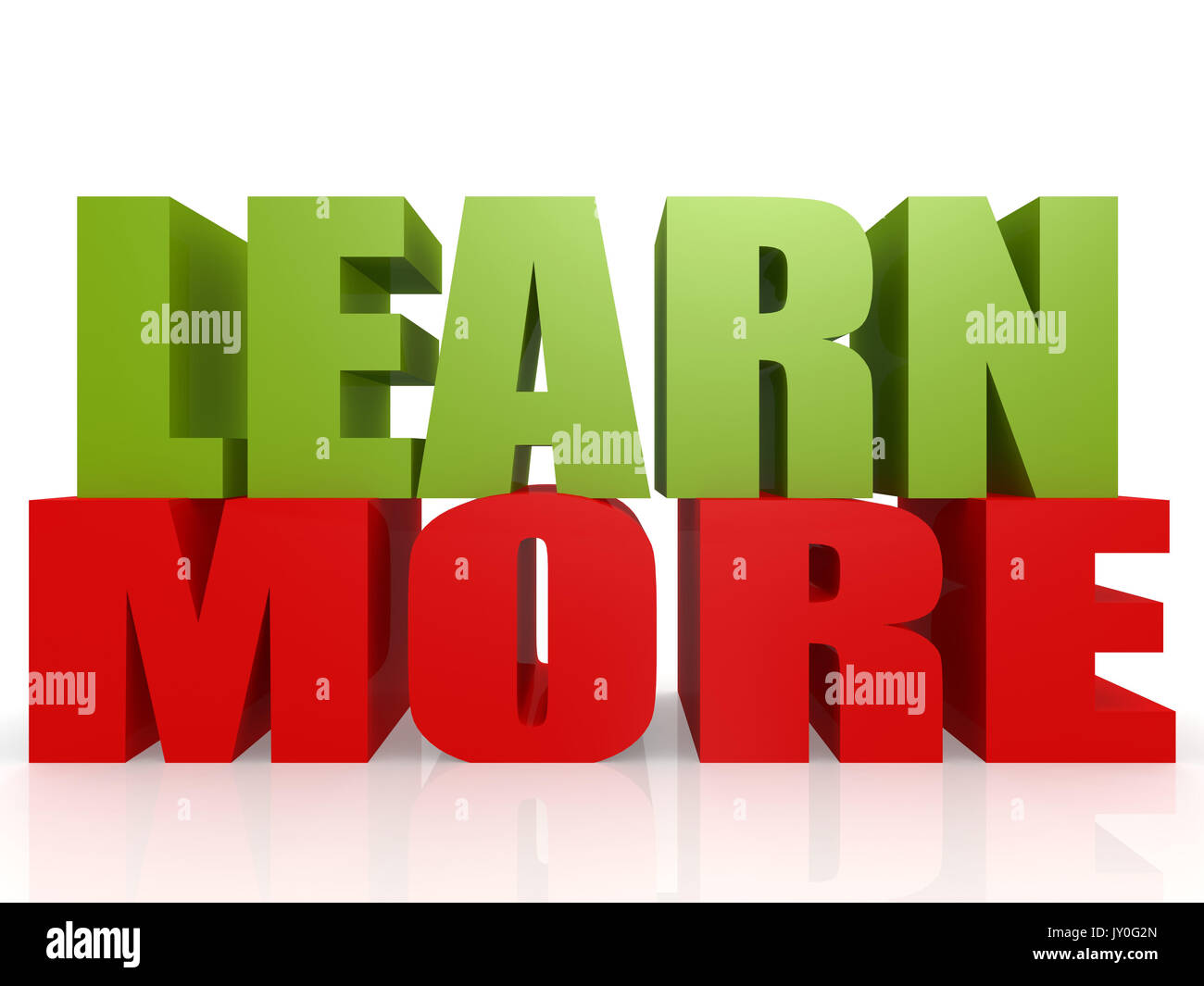 Learn more image with hi-res rendered artwork that could be used for ...