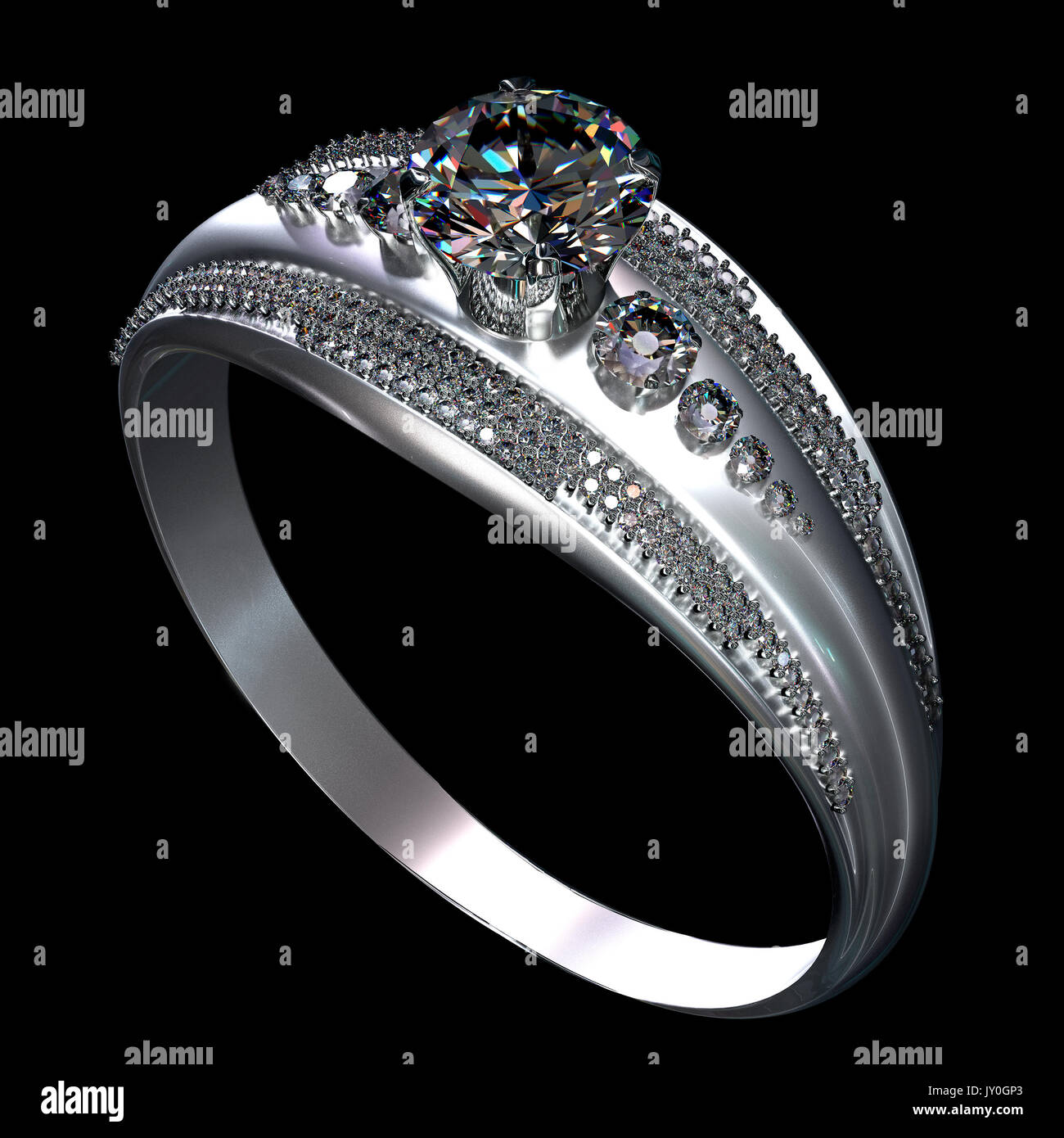 Platinum coating hi-res stock photography and images - Alamy