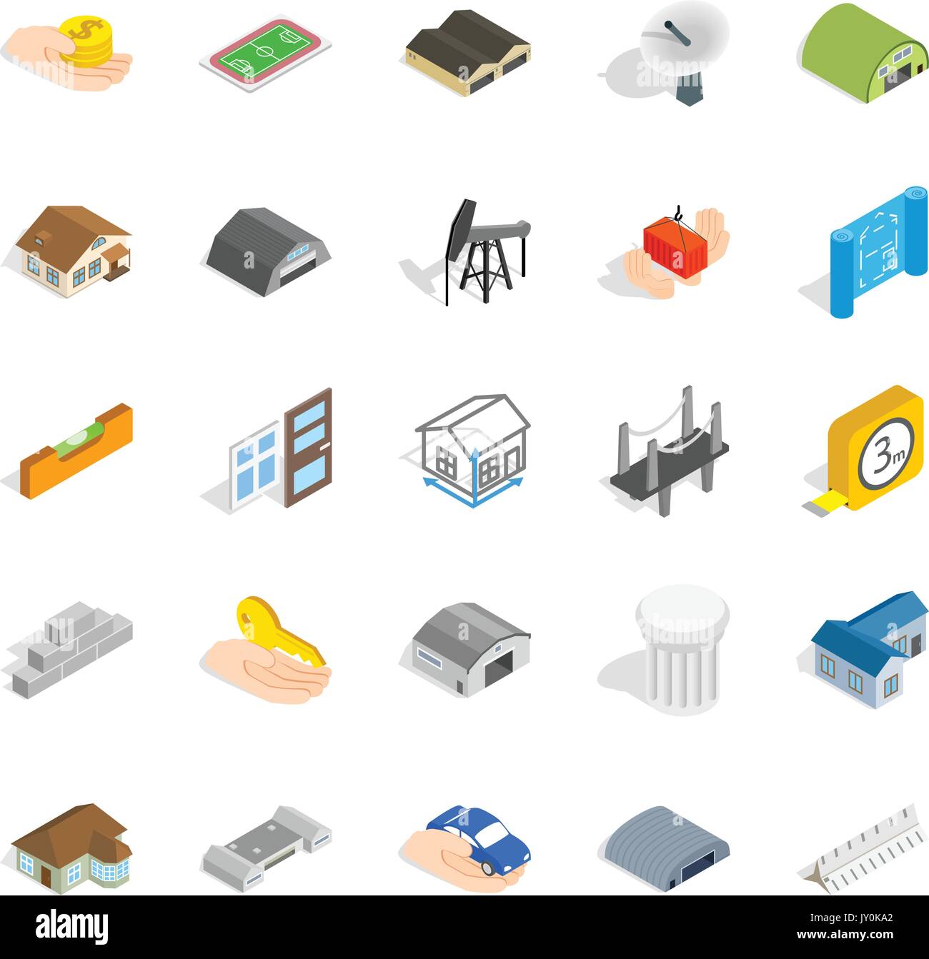 Formation of government Stock Vector Images - Alamy