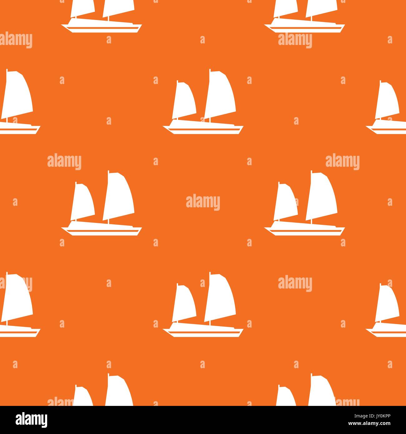 Vietnamese Painting Stock Vector Images - Alamy