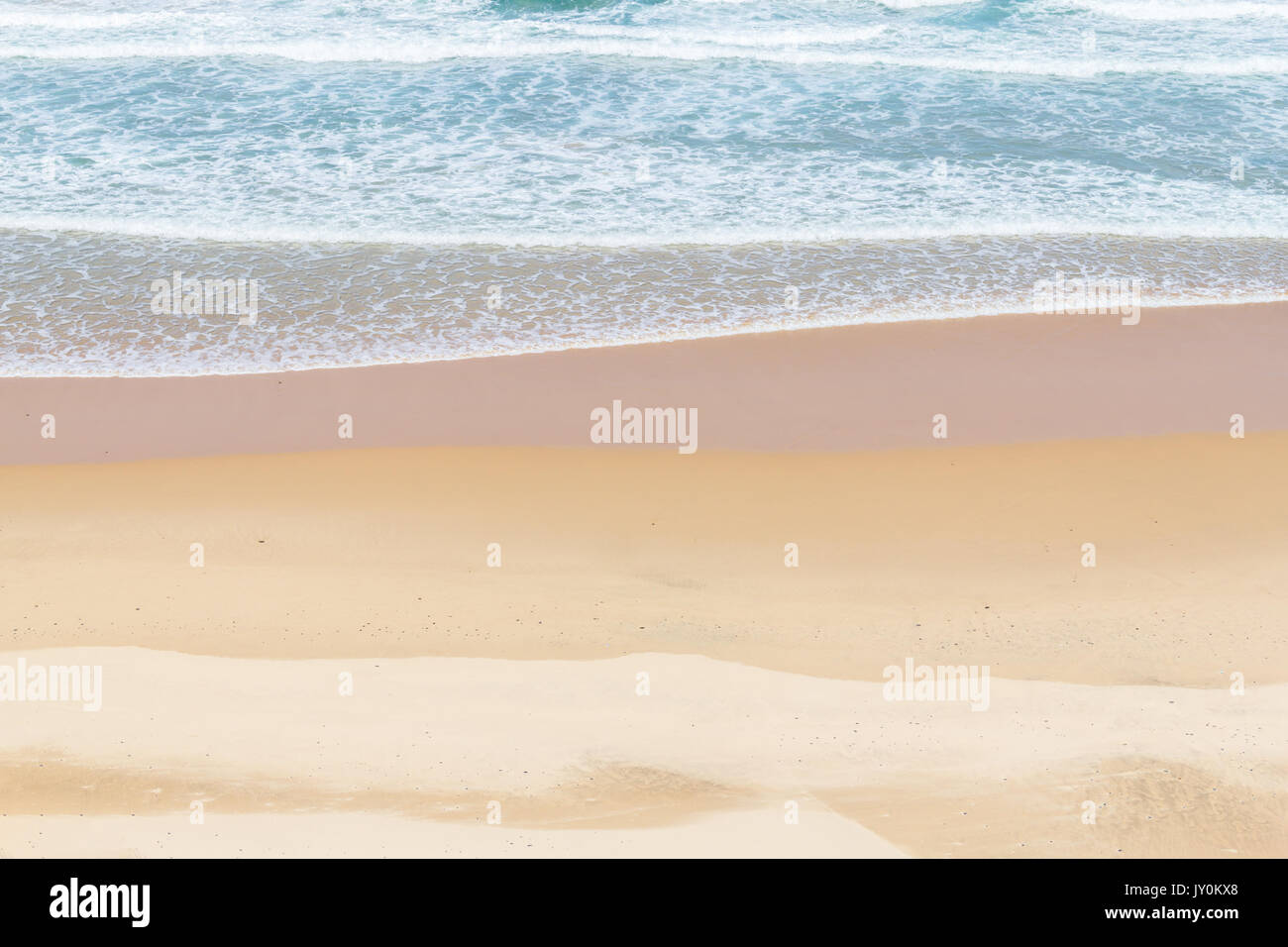 Dry and wet layers hi-res stock photography and images - Alamy