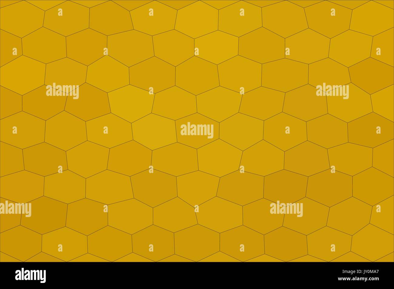 Honeycomb pattern, Background with triangle pattern, Abstract mosaic ...