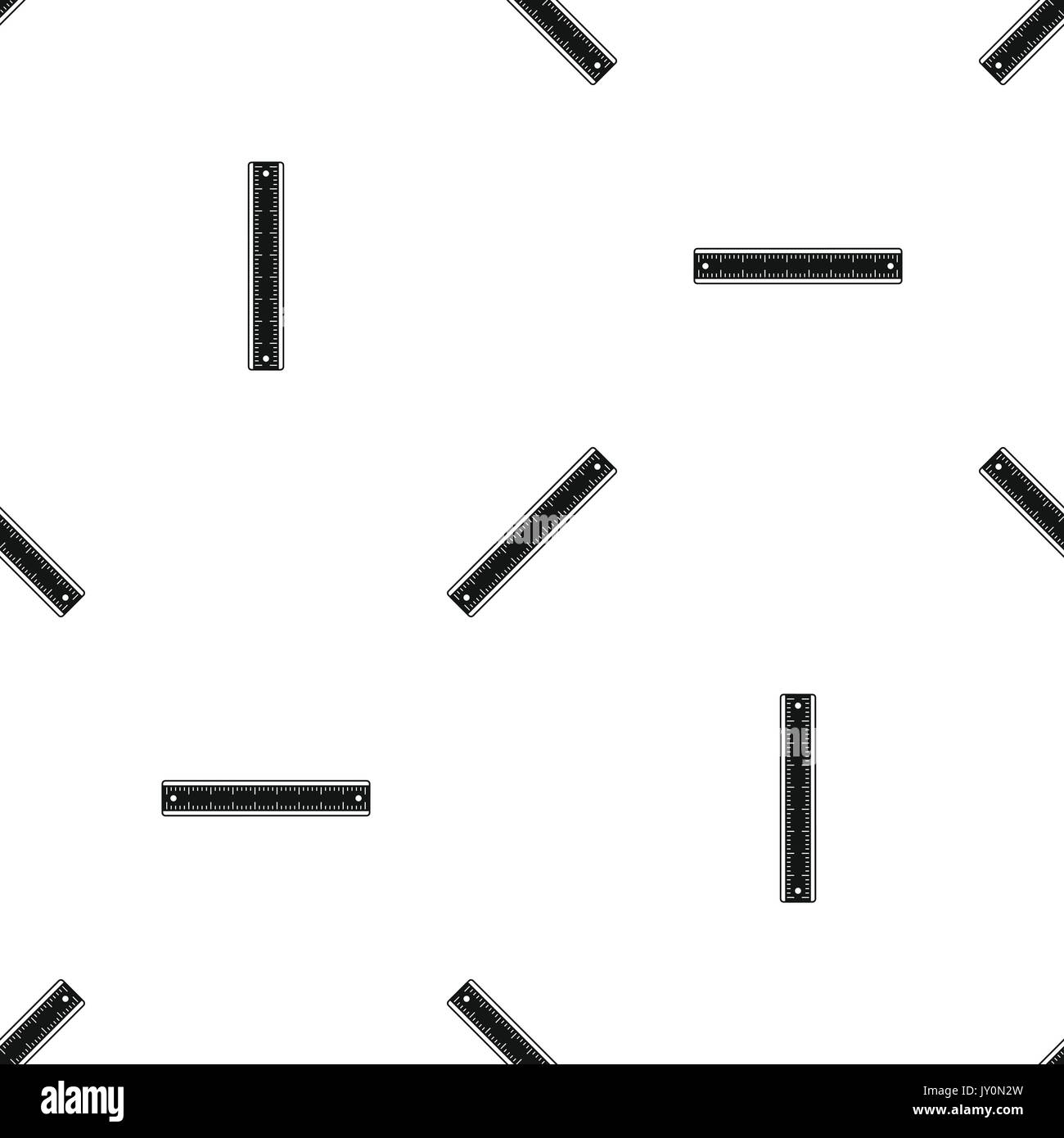 Mechanical drawing square Black and White Stock Photos & Images - Alamy