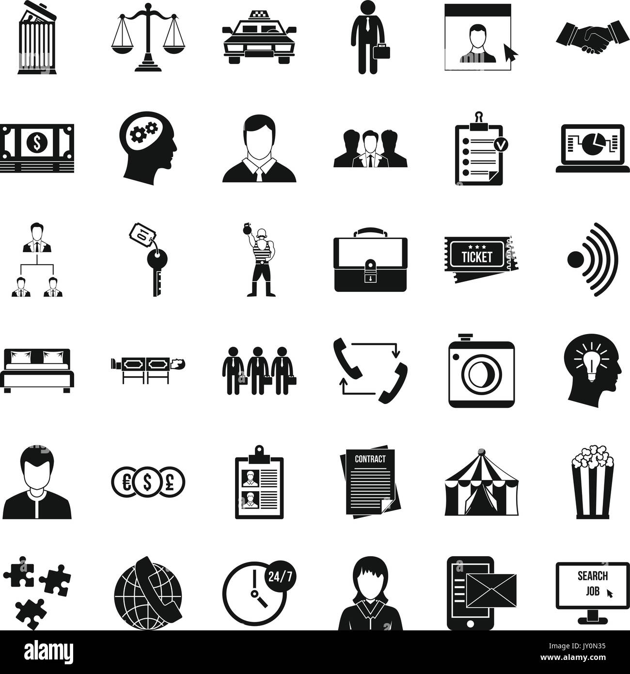 Coherence logo Stock Vector Images - Alamy