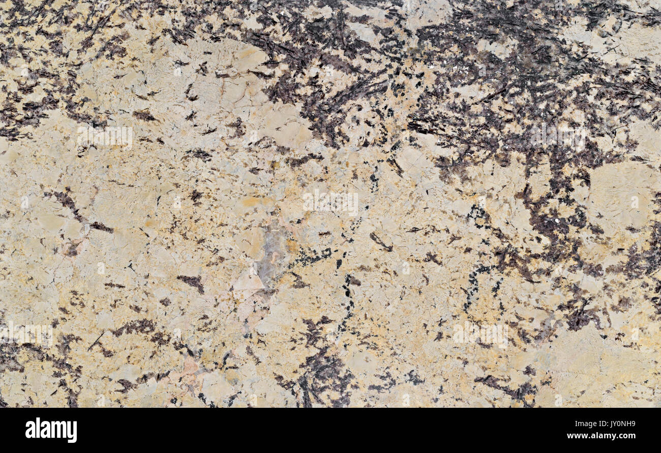 granite decorative stone background beautiful design structure Stock ...