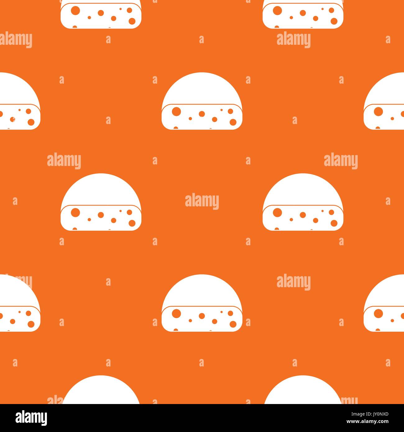 Dutch cheese pattern seamless Stock Vector Image & Art - Alamy