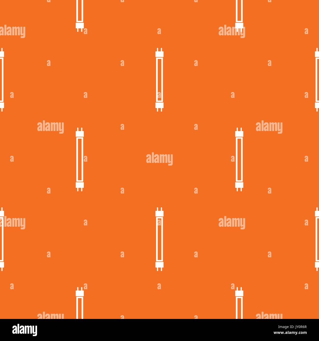 Fluorescence lamp pattern seamless Stock Vector Image & Art - Alamy