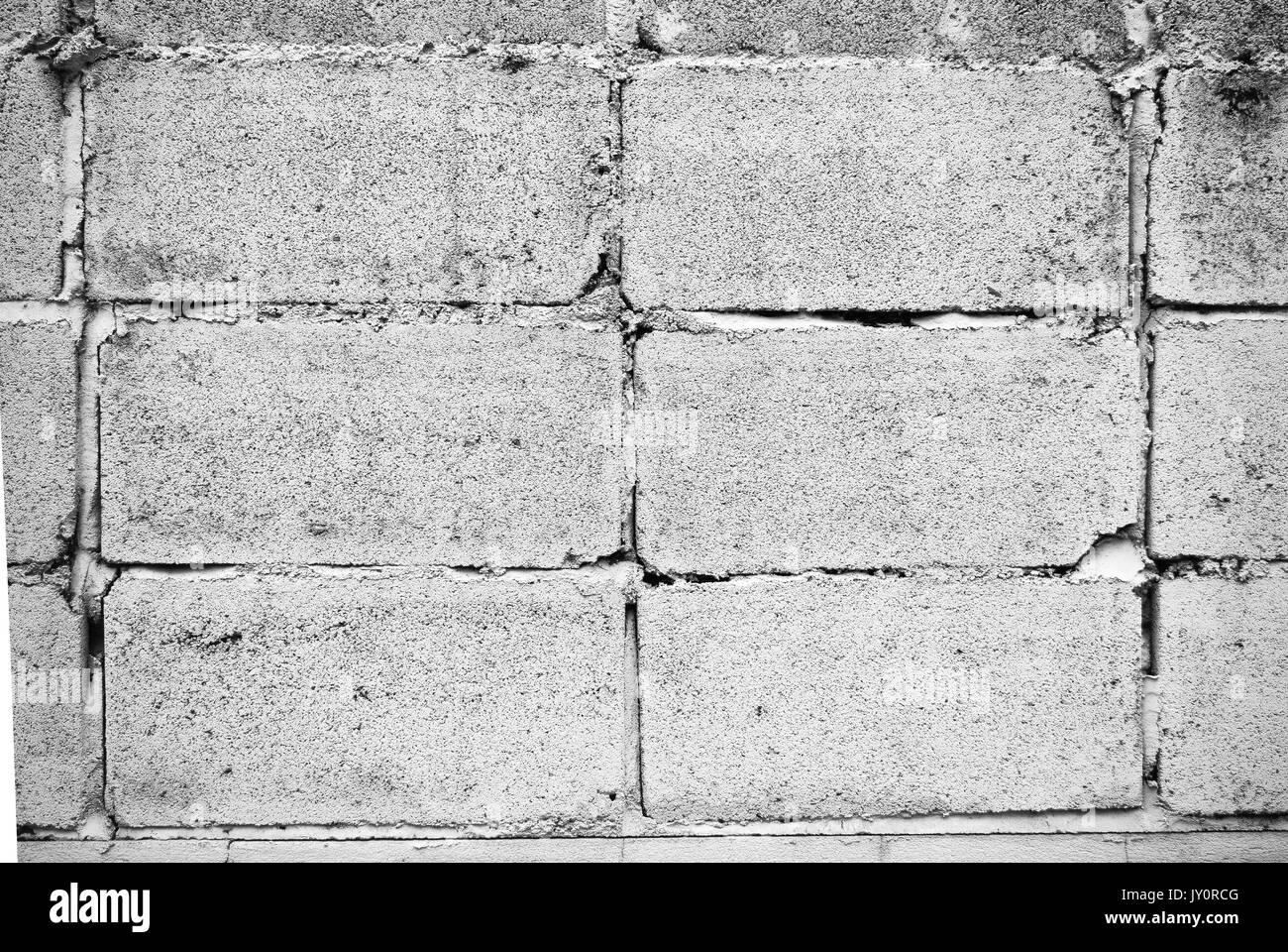 Rough white texture hi-res stock photography and images - Alamy