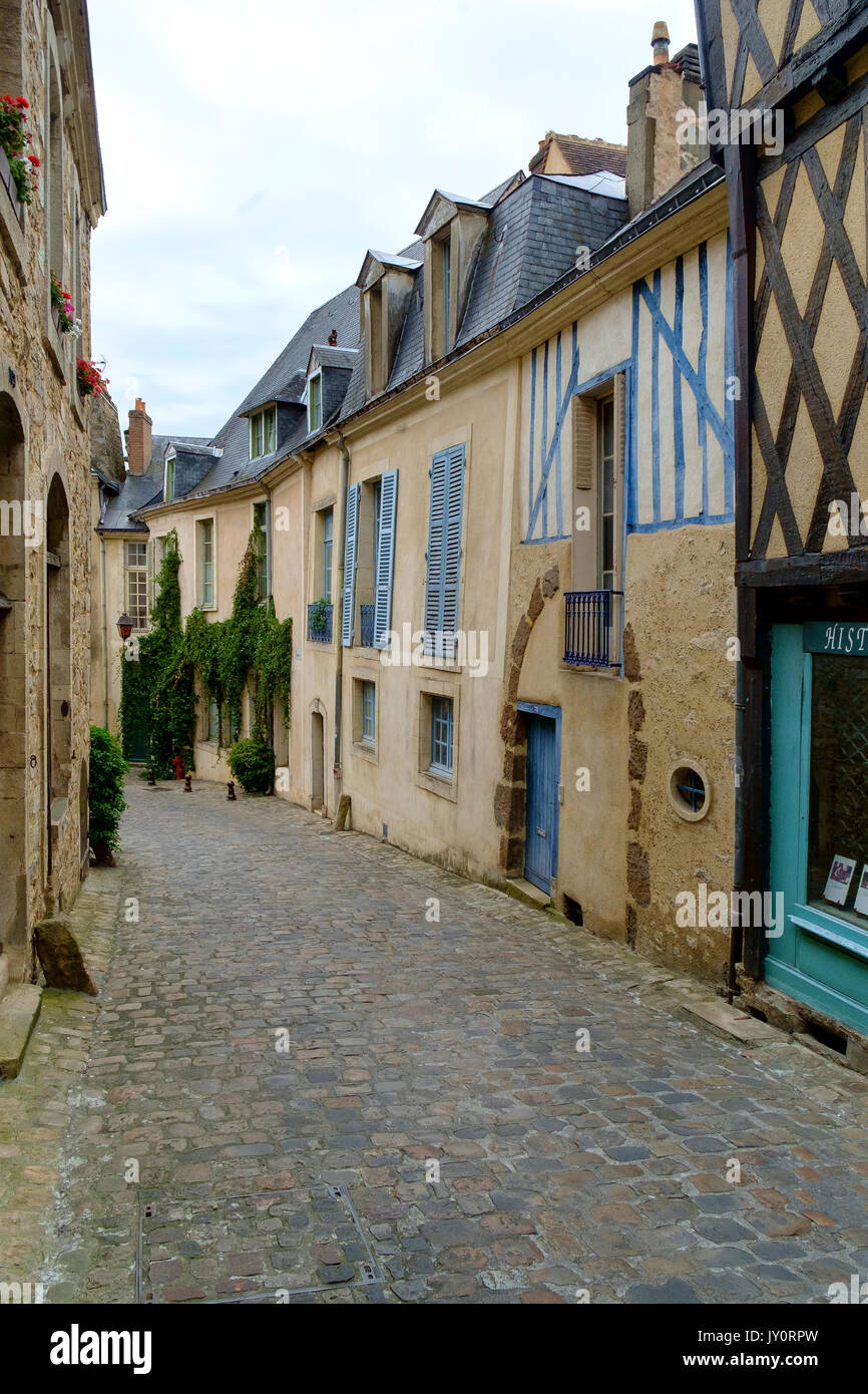 medieval, building, architecture, old, house, europe, stone, city ...