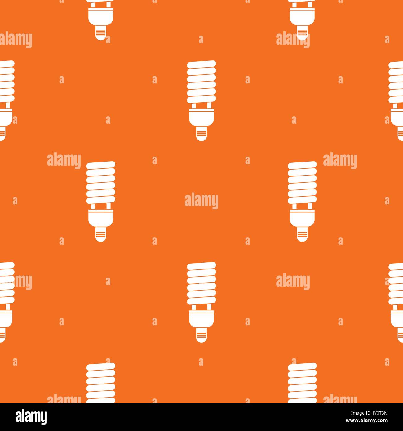 Fluorescent bulb pattern seamless Stock Vector Image & Art - Alamy