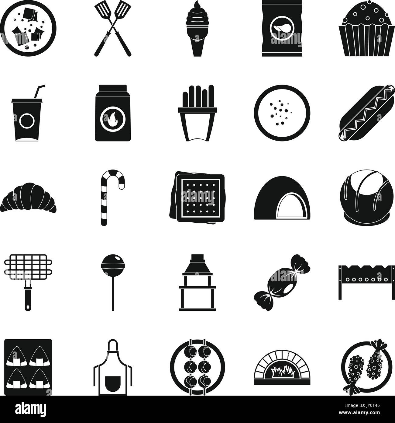 Overeating holiday hi-res stock photography and images - Alamy